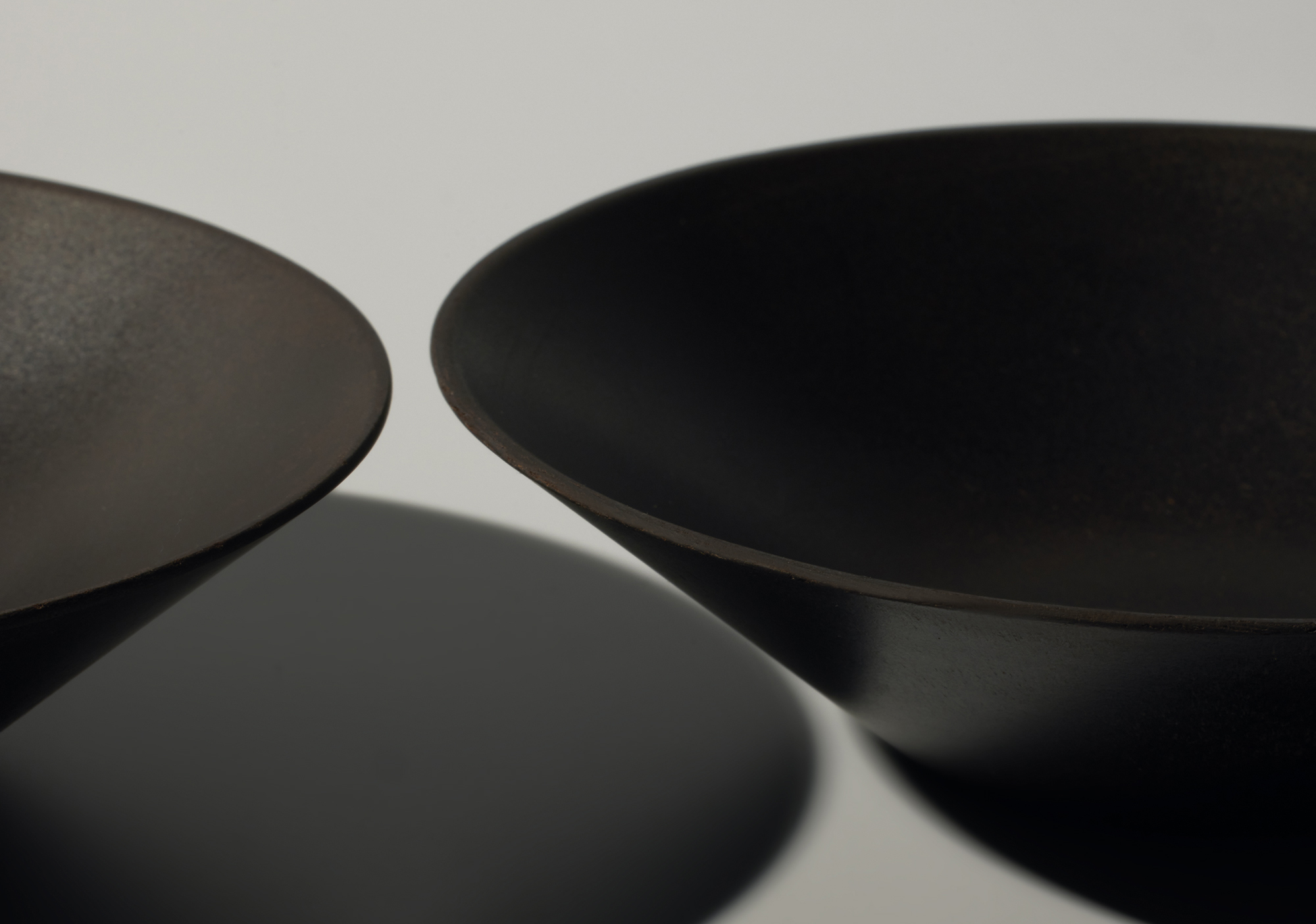 URCYL | STUDIO BYCOLOR